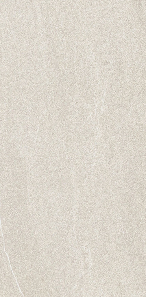 Gạch ốp tường 300x600 LU36AGT632450R | Tongkhogachnhap