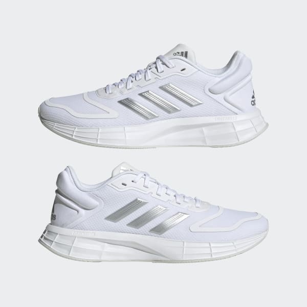 Giày Adidas DURAMO SL 2.0 SHOES GX0713