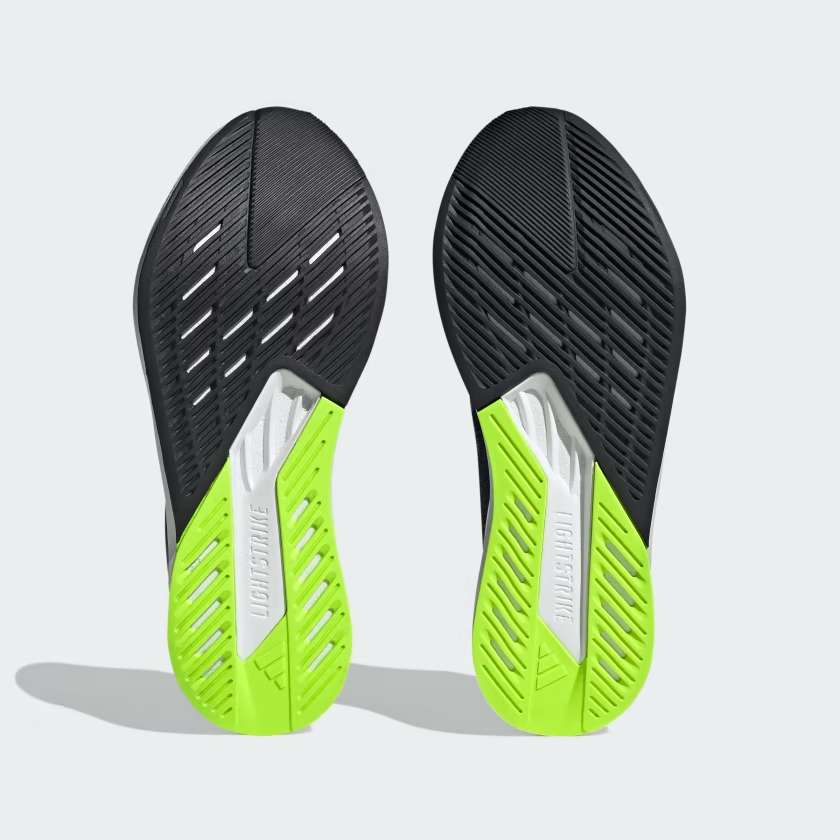 Giày Adidas DURAMO SPEED IF0566-Giày chạy nam