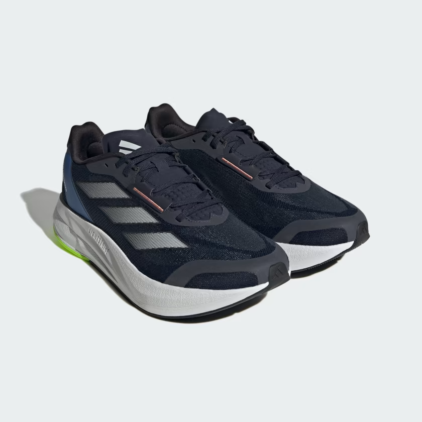 Giày Adidas DURAMO SPEED IF0566-Giày chạy nam