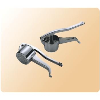 Ép củ quả 14073