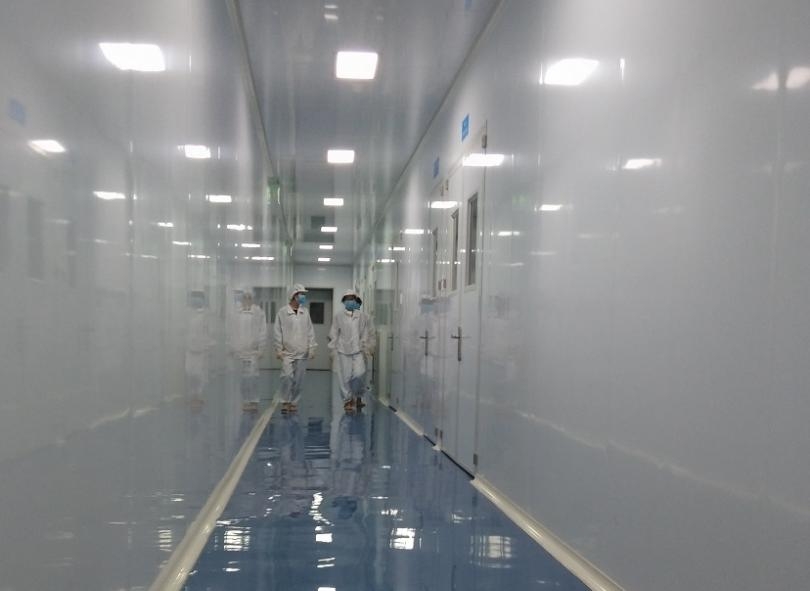 Giới thiệu COSKI – hạnh phúc từ thiên nhiên