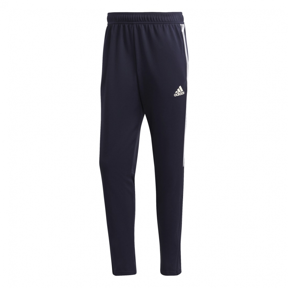 Quần Adidas Nam Chính Hãng - AEROREADY SERENO SLIM TAPERED-CUT 3 ...