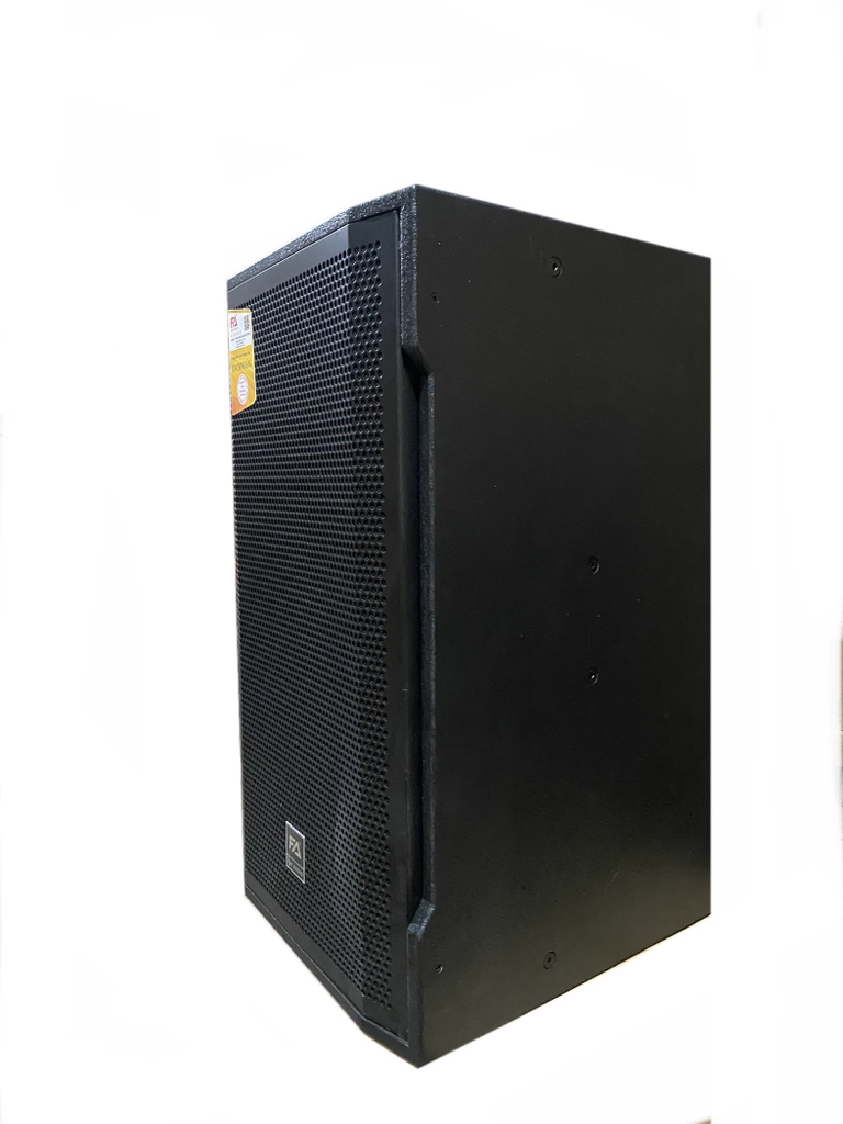 Loa FA 8015 FAF audio