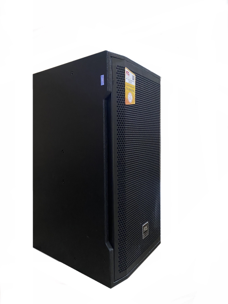 Loa FA 8015 FAF audio