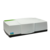 PERKIN ELMER LAMBDA 850+ UV/Vis Spectrophotometer