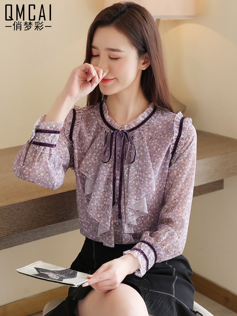 thời trang nữ cao cấp ChamCham Shop