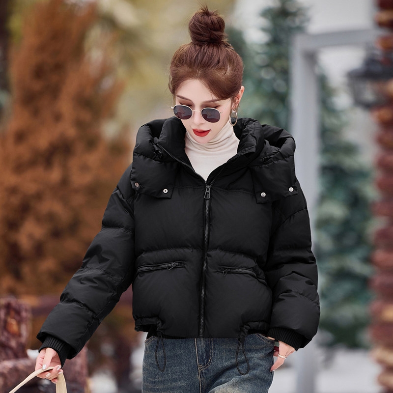 Thời trang cao cấp ChamCham ChamCham Shop