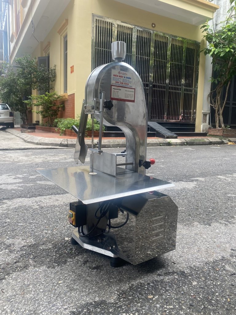 Máy cưa xương HC250 | Tổng Kho Điện Máy ATL Việt Nam