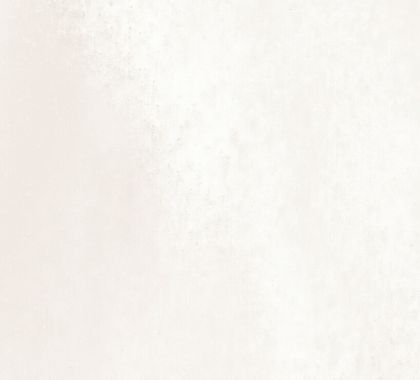 Đá nhân tạo solid surface Corian Dupont River Pearl Đá nhân tạo cao cấp ...
