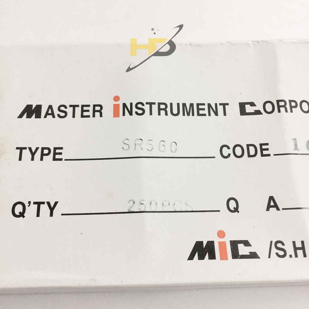 Diode Shottky SR560 5A 60V Loại Tốt