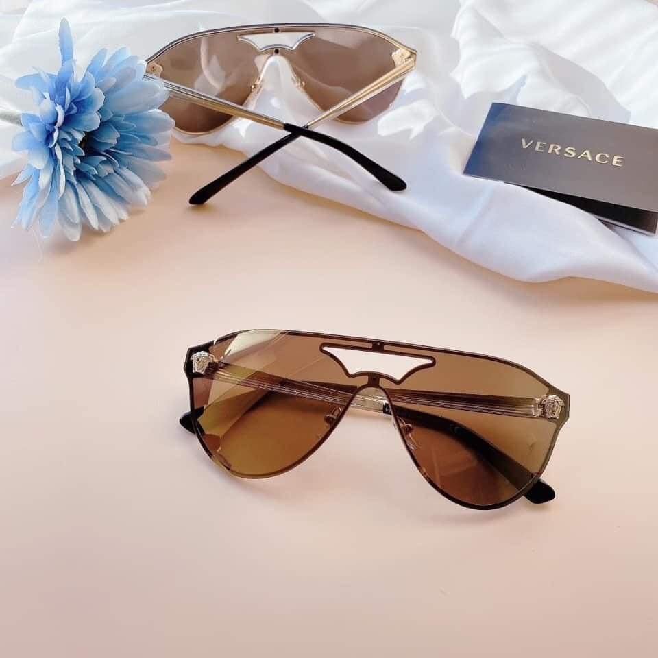 Kính Versace VE2161