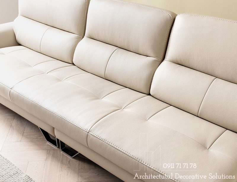 Sofa Băng Dài Cao Cấp 4245S| Sofa băng dài cao cấp giá rẻ.