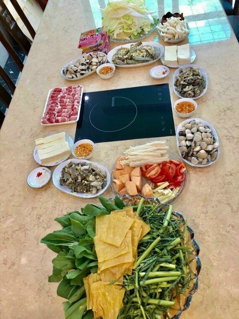 [BOSCH | PC90] BẾP TỪ ĐƠN BOSCH PC 90 2000W - MADE IN GERMANY | ĐIỆN ...