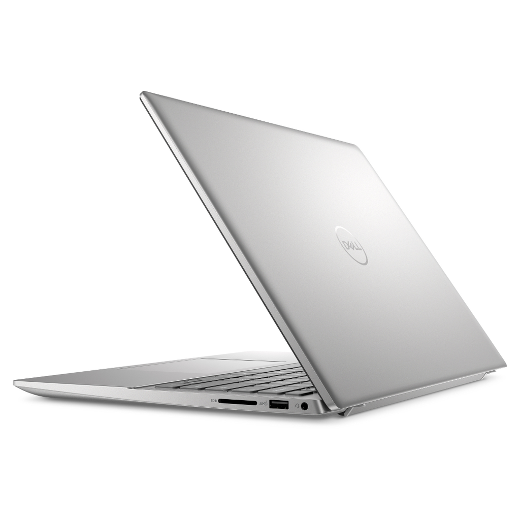 [Mới 100%] Dell Insprion 5430 Core i5-1340P/ 16GB/ 512GB SSD/ 14inch ...