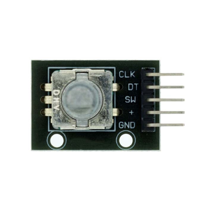Module Volume Xoay Rotary Encoder