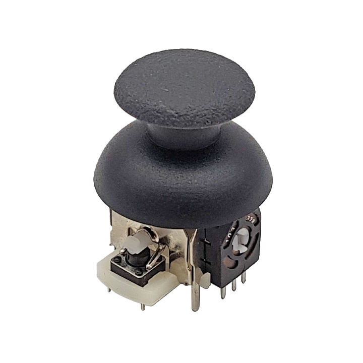 Joystick 10k Arduino