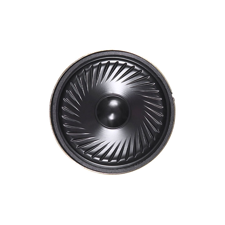 Loa 8Ohm 0.5W Đường Kính 40mm Dày 8mm