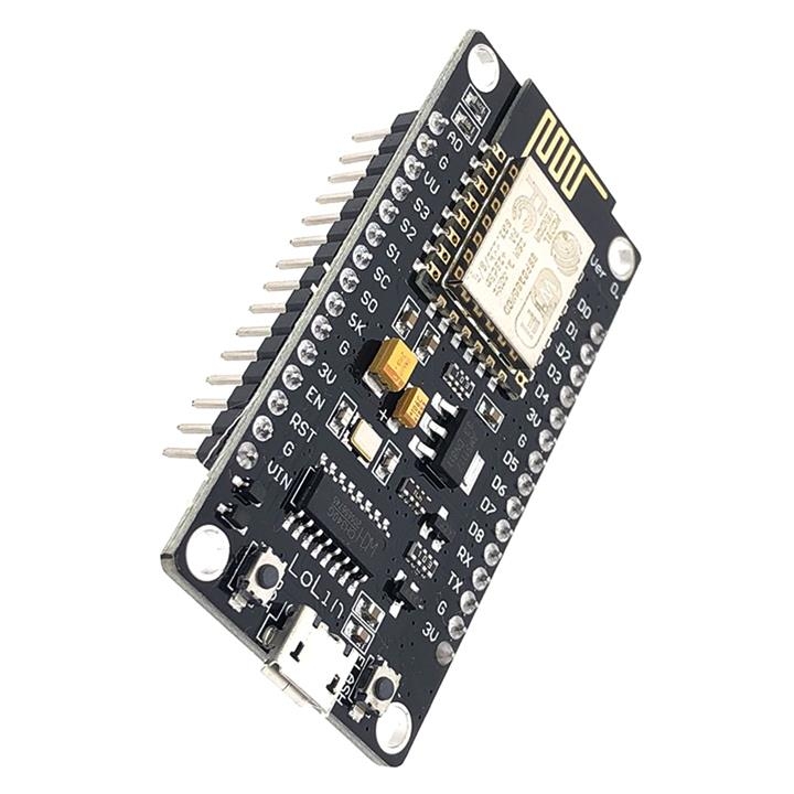 Module NodeMCU IOT ESP8266 ESP-12E CH340