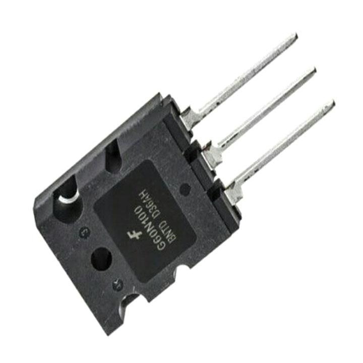 IGBT G60N100 1000V 60A Kênh N