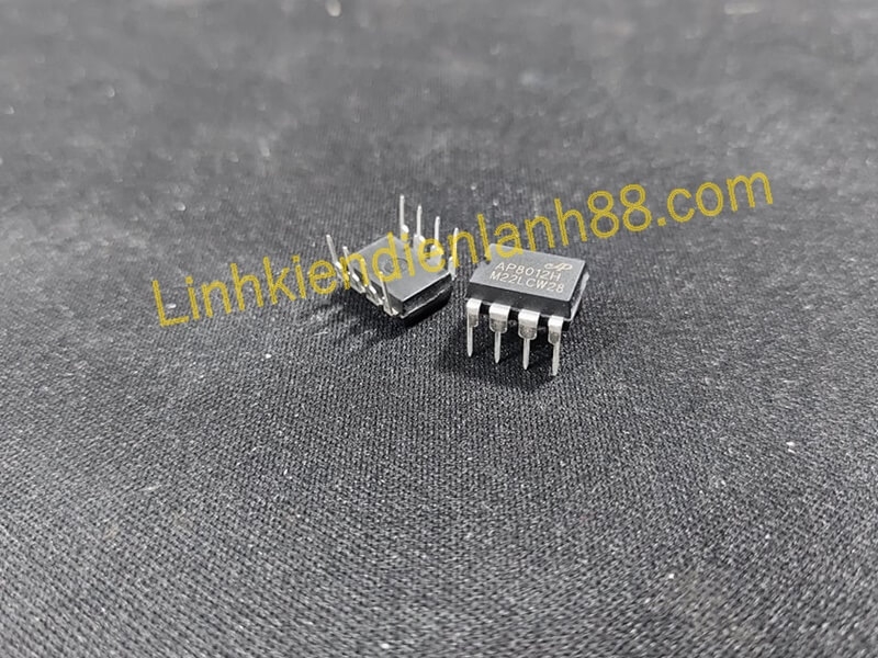 IC Nguồn AP8012H AP8012 mới chính Hãng ! Linh Kiện Điện Lạnh 88