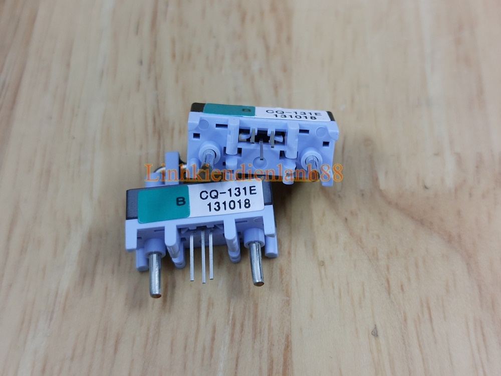 Biến áp ct điện tử CQ-131E 131018, biến áp ct điều hoà Panasonic mới ...