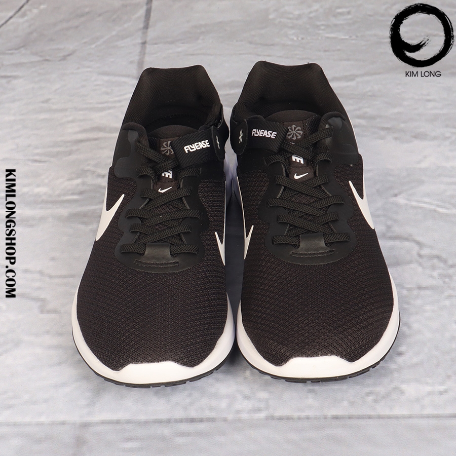 Nike Revolution 6 Flyease Nn Mens DC8992-003