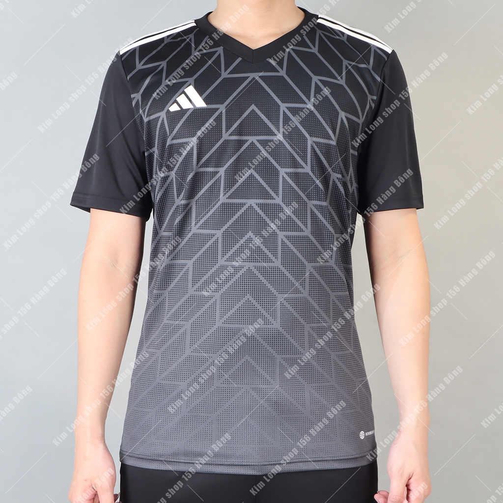 Áo Phông Nam Adidas HR2629