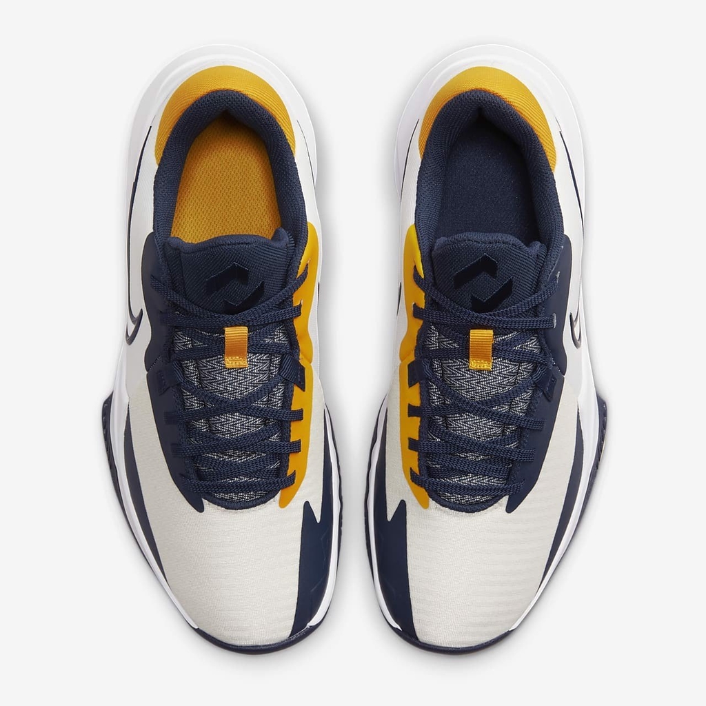 Giầy Nam Nike DD9535-101