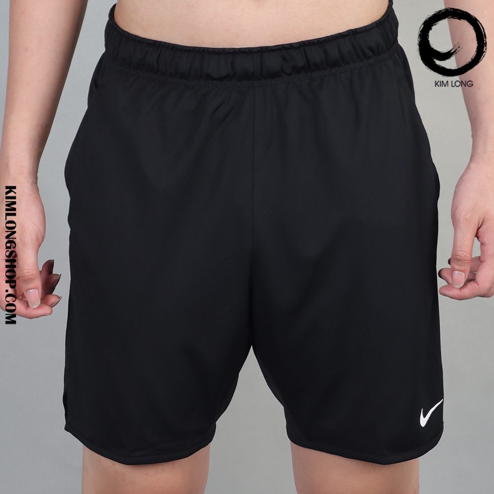 Quần Sooc Nam Nike FB4197-010