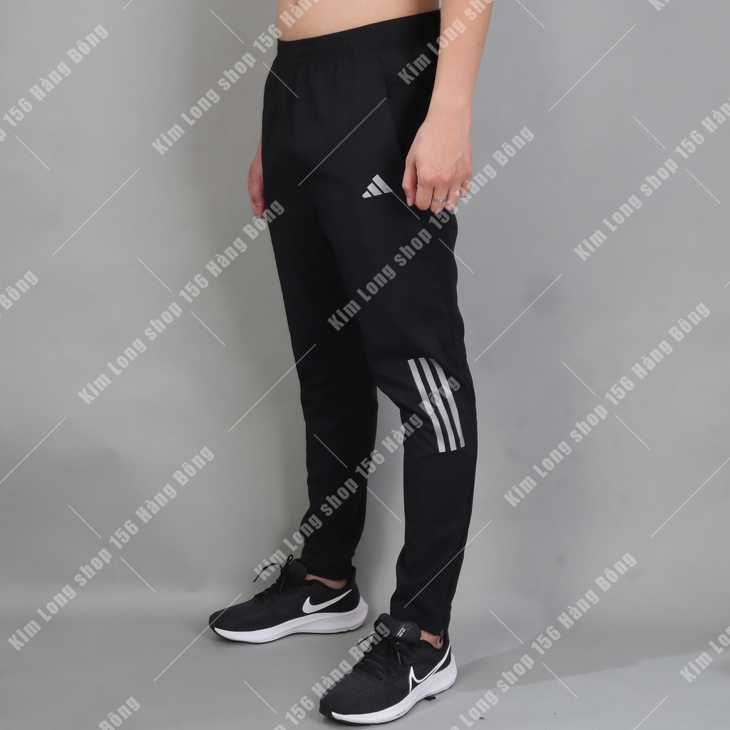 Quần Dài Nam Adidas HR6611