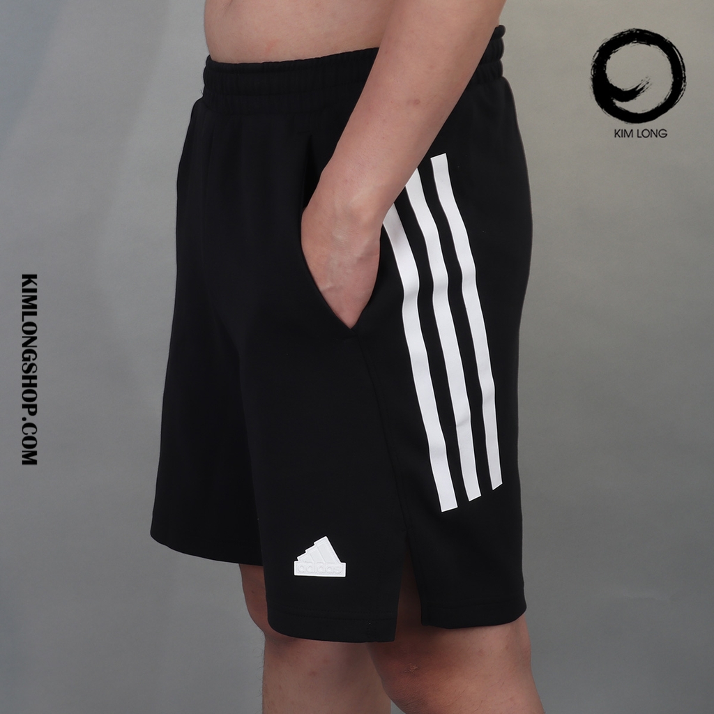 Quần Sooc Nam Adidas IC3752