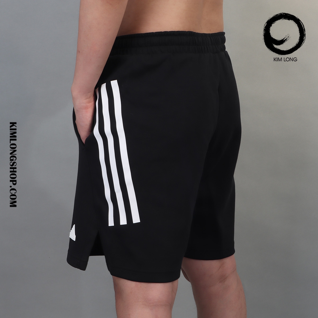 Quần Sooc Nam Adidas IC3752