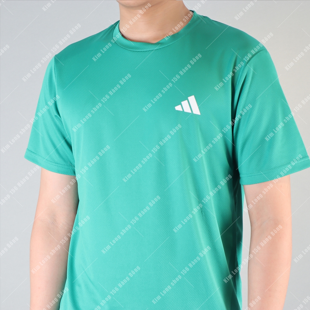 Áo Phông Nam Adidas IC7432