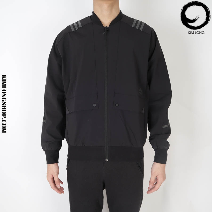Adidas Men's Outer Jacket H40231