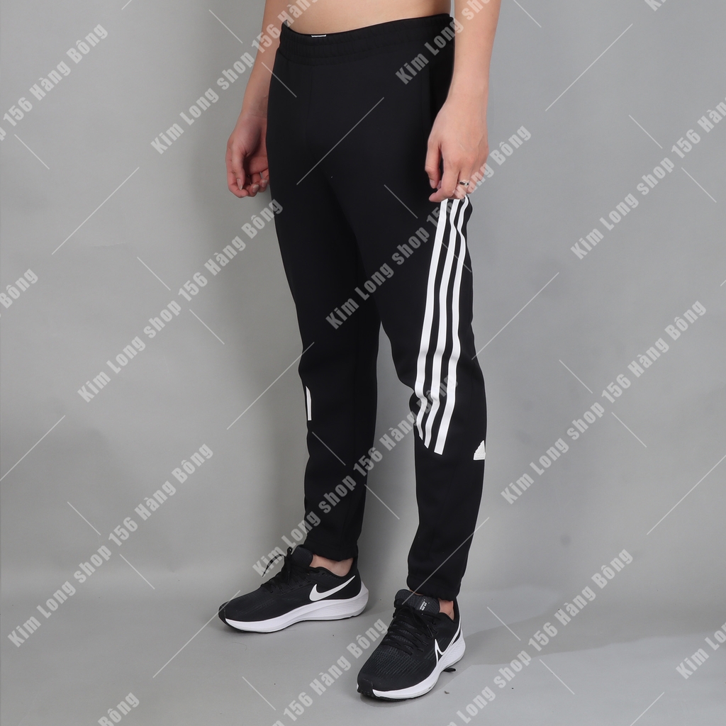 Quần Dài Nam Adidas IC8254