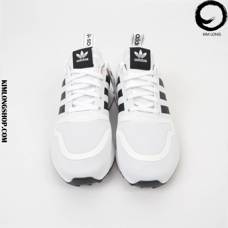 Giày Originals Nam Adidas Multix FX5118