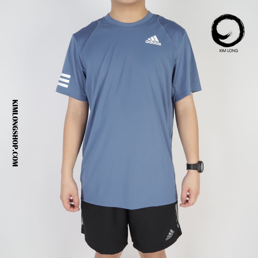 Áo Phông Nam Adidas GH7227