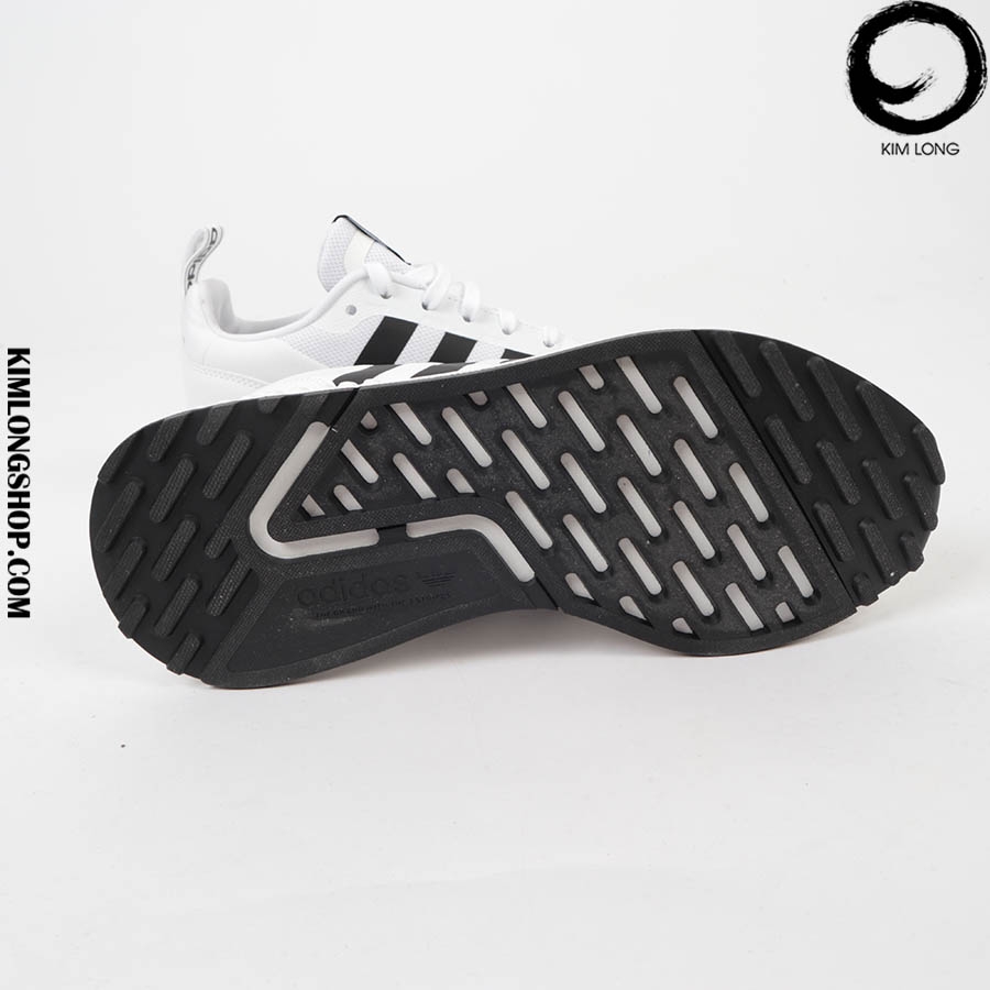 Giày Originals Nam Adidas Multix FX5118
