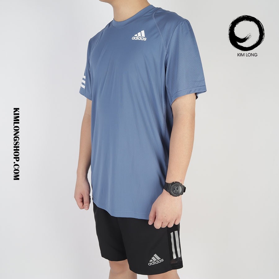 Áo Phông Nam Adidas GH7227