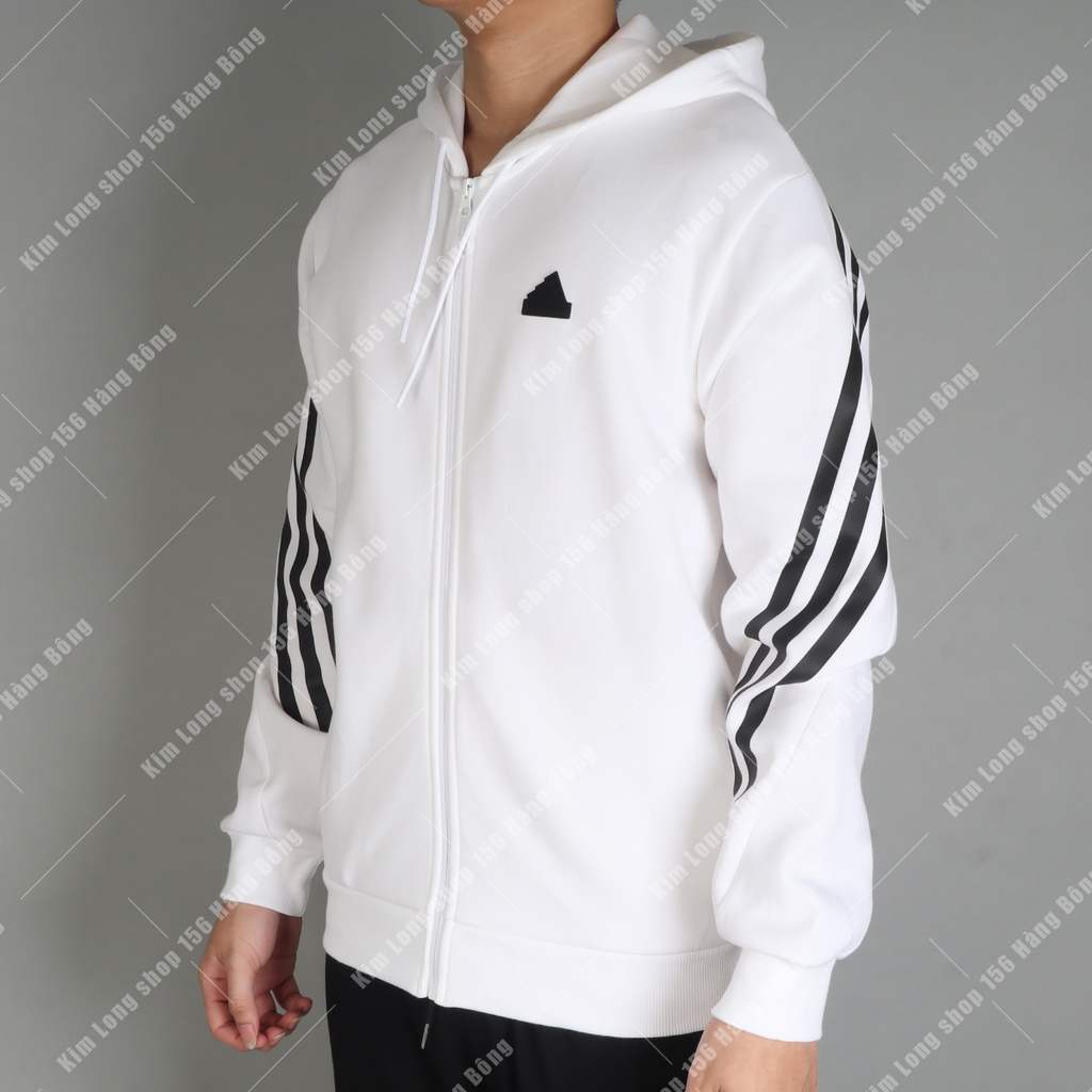 Áo Khoác Nam Adidas IC8258