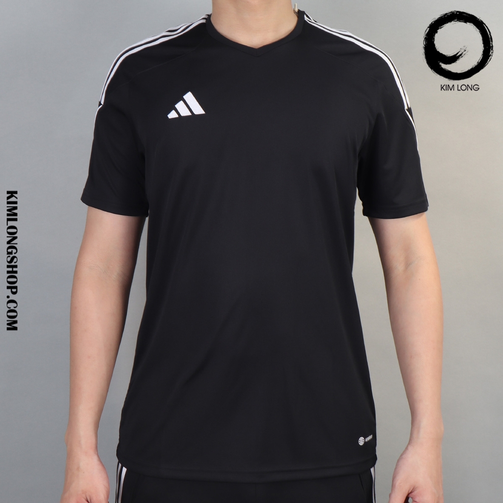 Áo Thi Đấu Bóng Đá Nam ADIDAS Tiro 23 HR4607