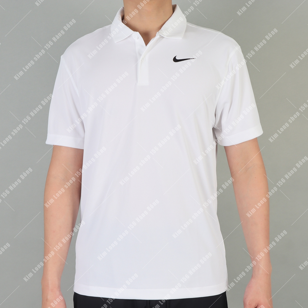 Áo Phông Nam Nike DH0858-100