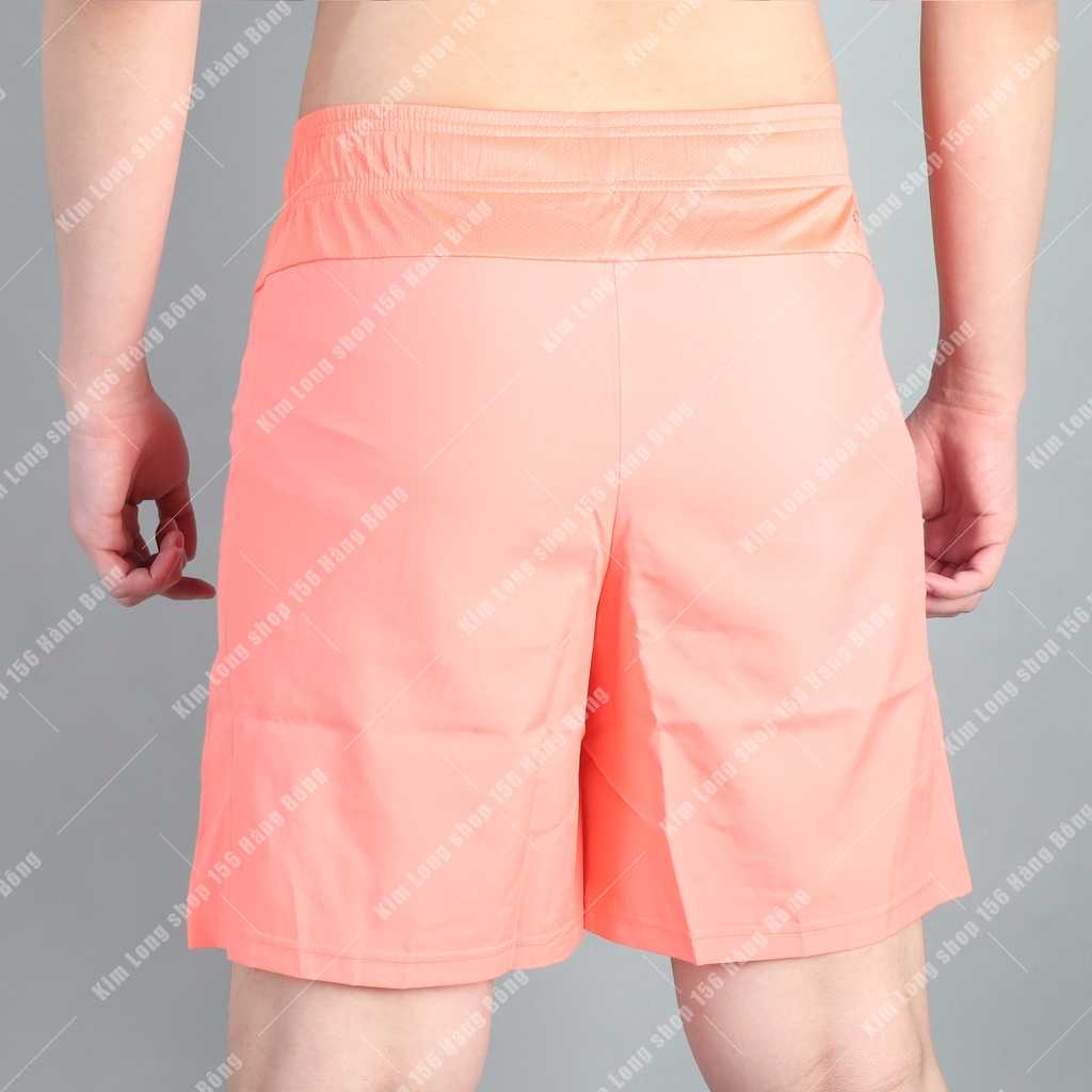 Quần Sooc Nam Adidas IC6981