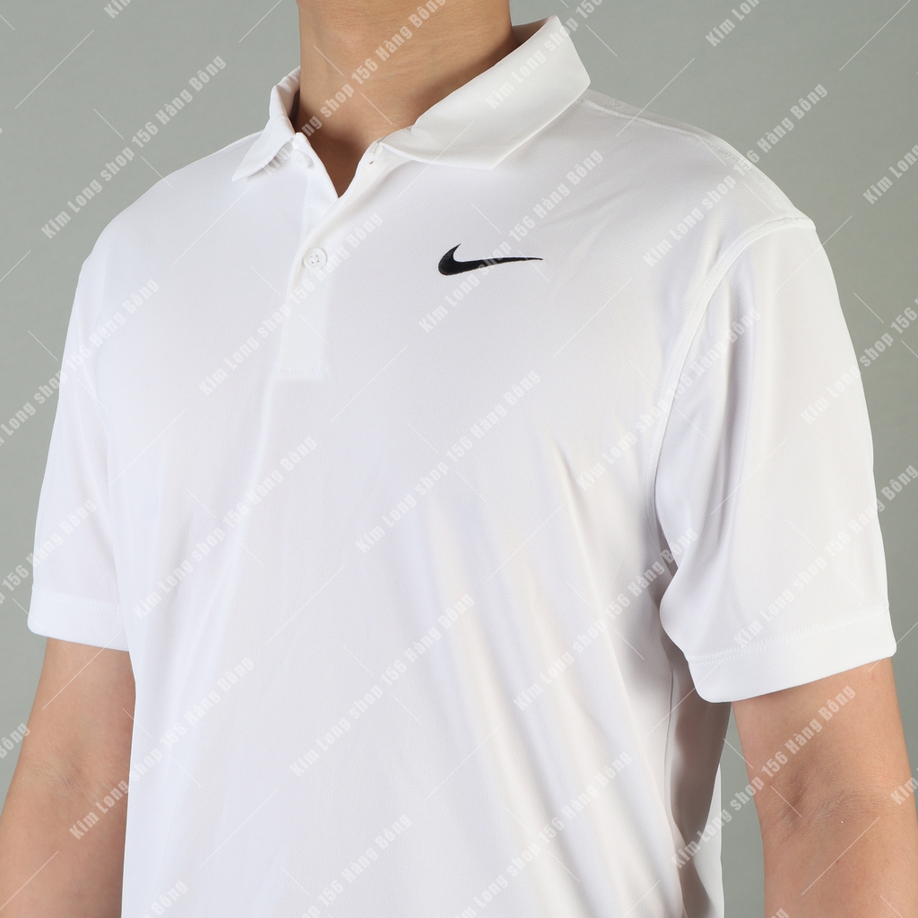 Áo Phông Nam Nike DH0858-100