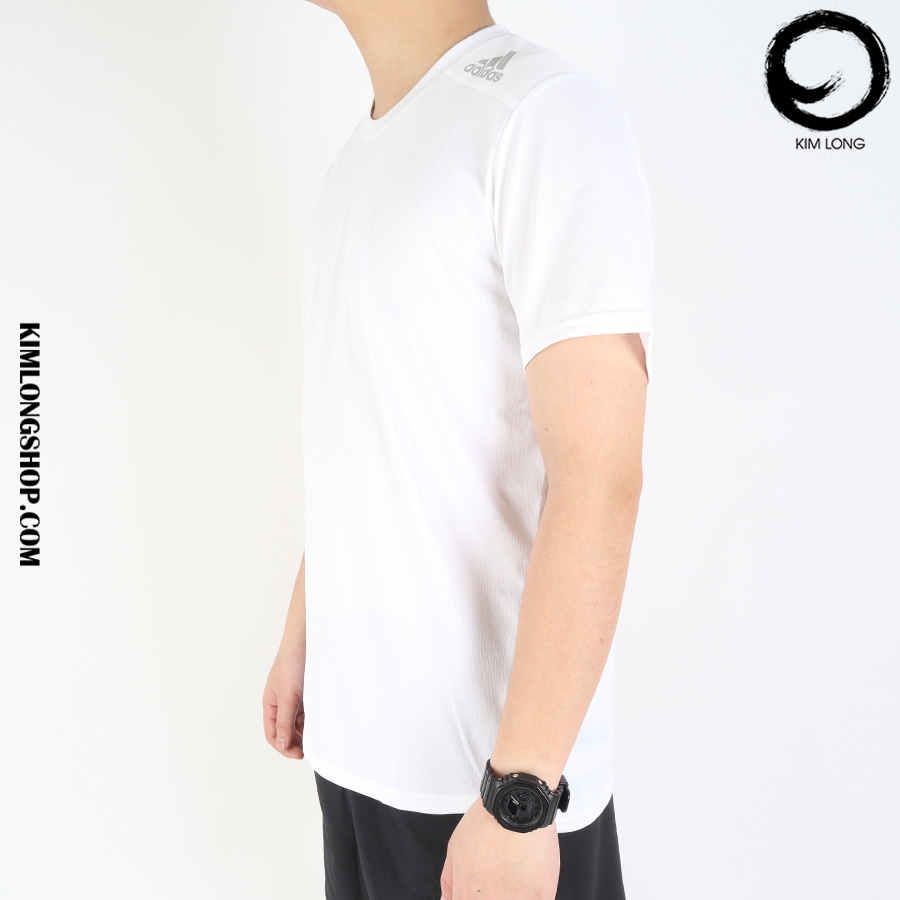 ÁO THUN DESIGNED 4 RUNNING - HC9826