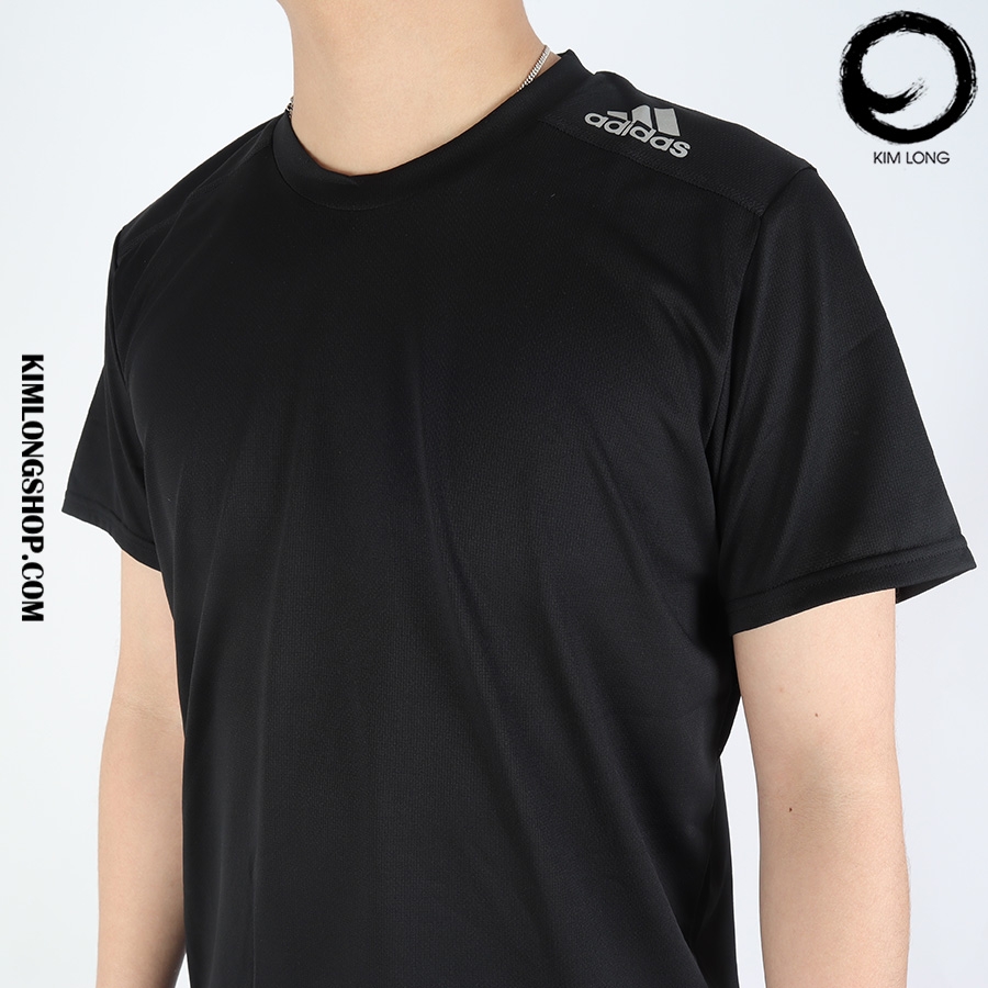 Áo Phông Nam Adidas HC9836