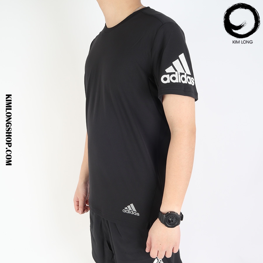 Áo Phông Nam adidas HB7470