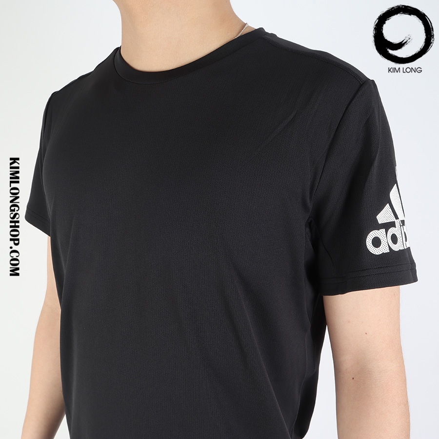 Áo Phông Nam adidas HB7470