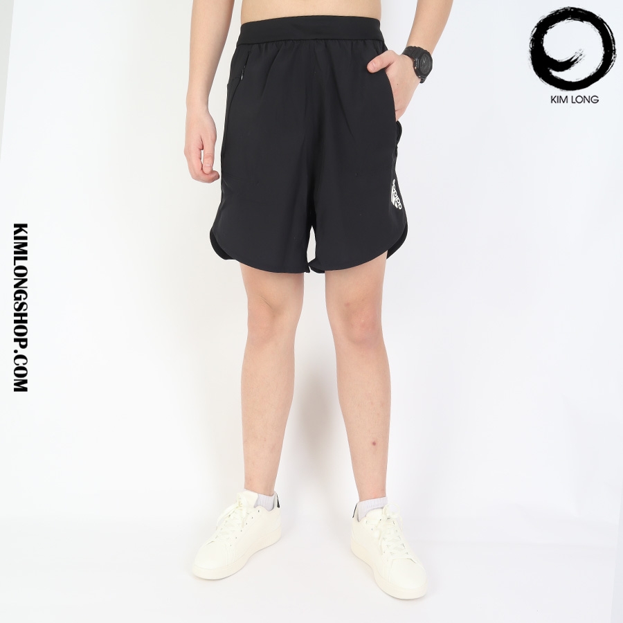 Quần Sooc Nam Adidas HA6364